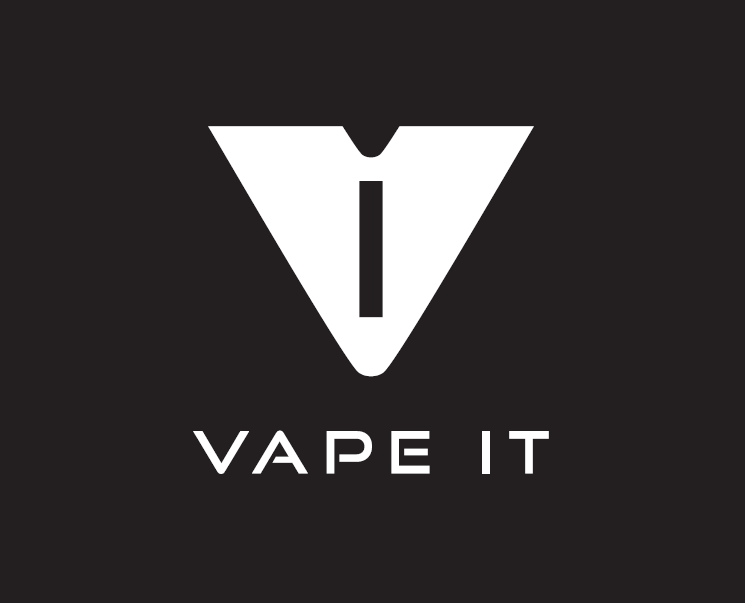 Vapeo fácil - Vape it