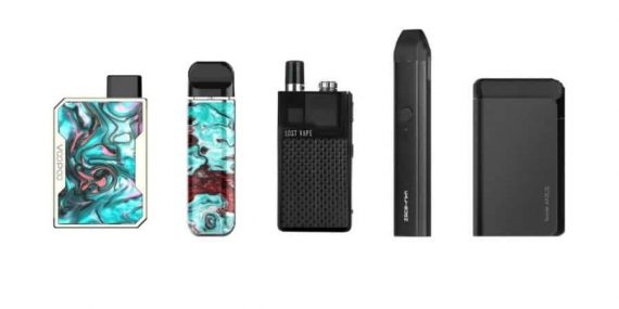 Vapeit.es | Tienda Online | Vape Shop - Vape IT | Vape Shop | Tienda Online